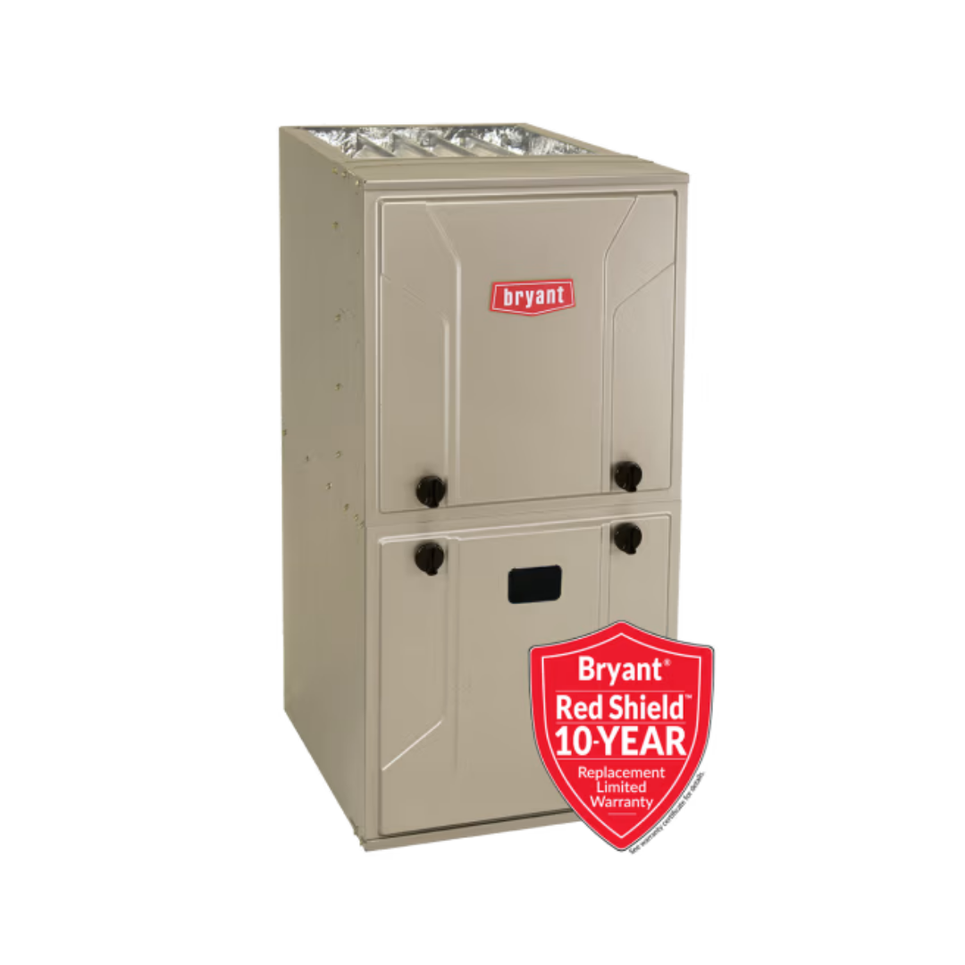 What Makes the Bryant Evolution Line of Products Stand Out in Ottawa?